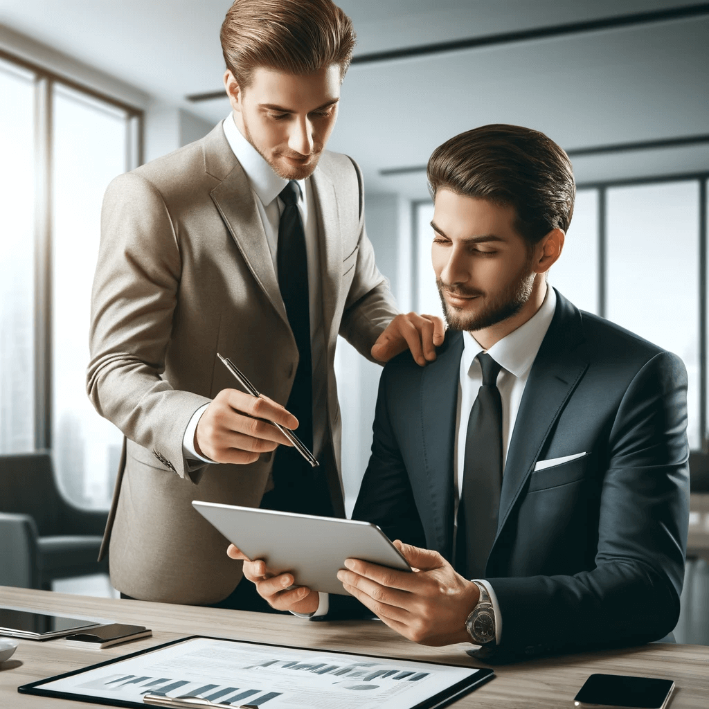 Section 85 Rollover - Pawlina Law